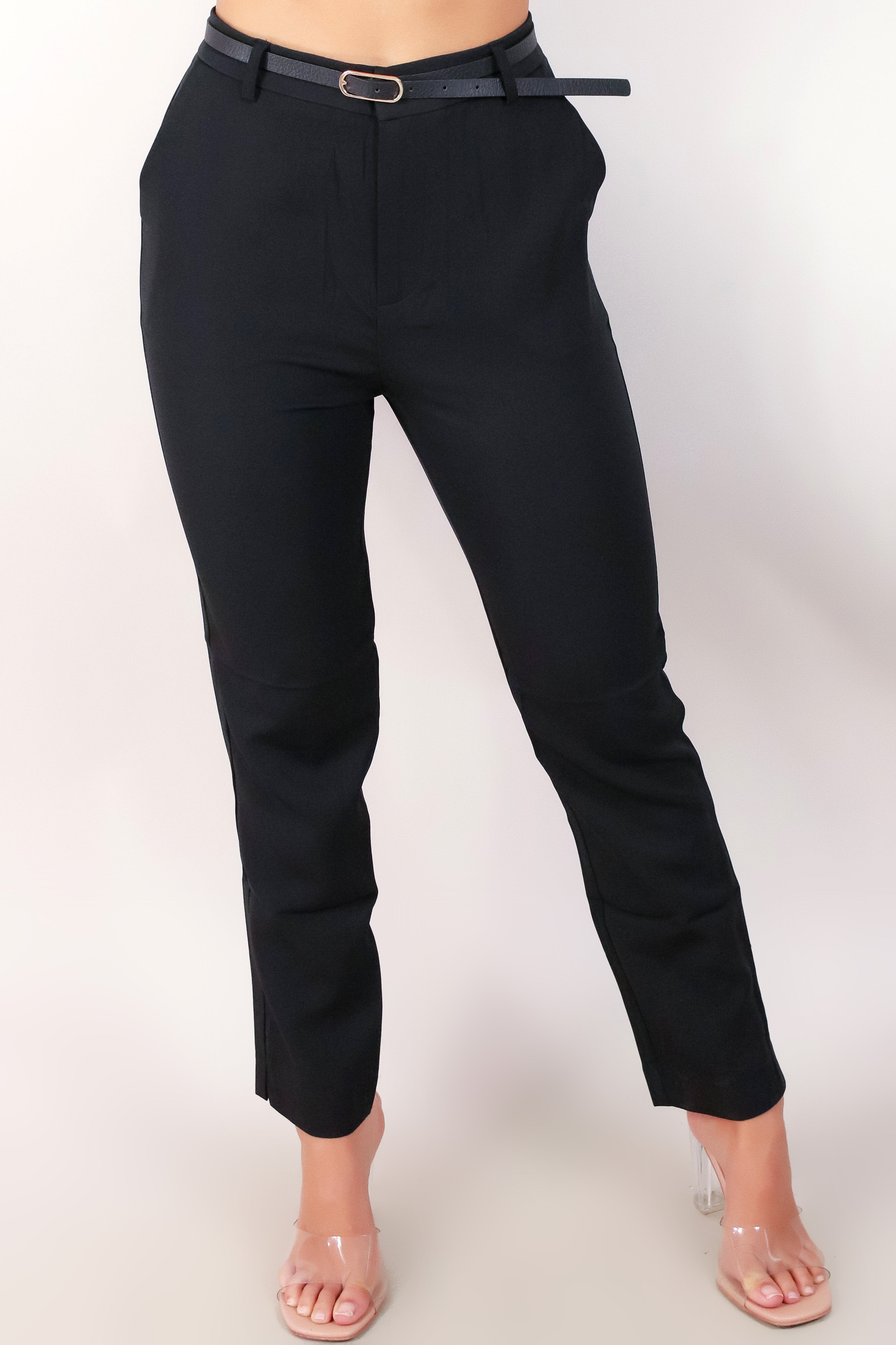 GRIND TIME PANTS – Jeans Warehouse
